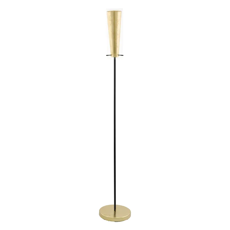 PODNA LAMPA PINTO GOLD 97655- EGLO