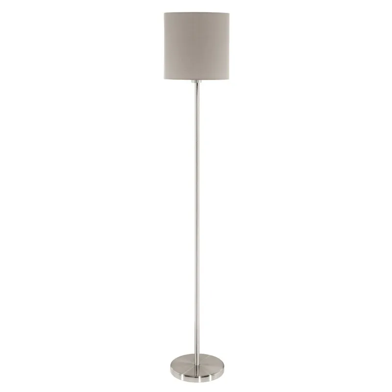 PODNA LAMPA PASTERI 95167-EGLO