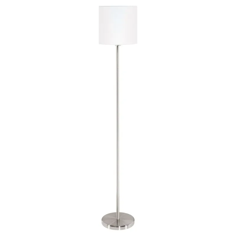 PODNA LAMPA PASTERI 95164-EGLO