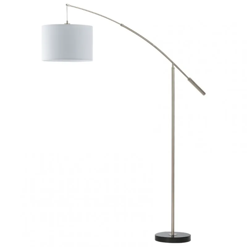 PODNA LAMPA NADINA 92206-EGLO