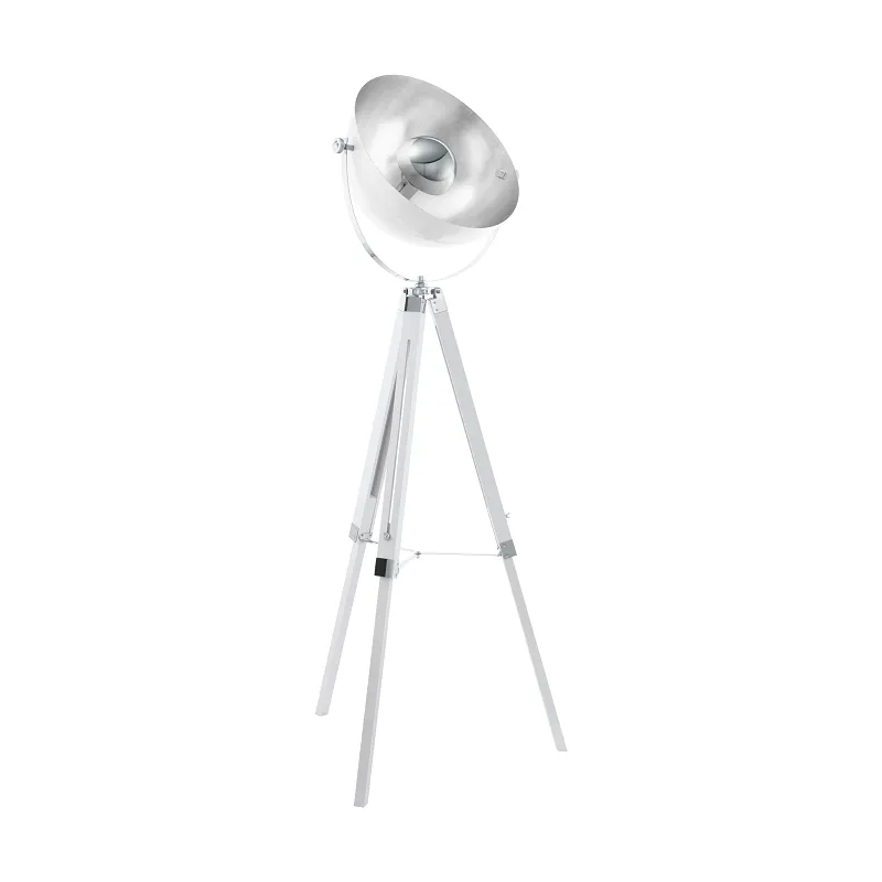 PODNA LAMPA COVALEDA 49877-EGLO