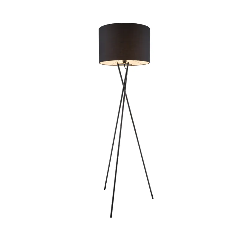 PODNA LAMPA GUSTAV 24686 GLOBO LIGHTING
