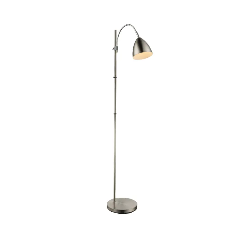 PODNA LAMPA ARCHIBALB 24857S GLOBO