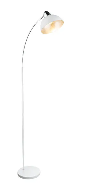 PODNA LAMPA ANITA 24703SW GLOBO LIGHTING