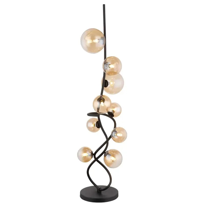 PODNA LAMPA TUBERIUS 56141-9S GLOBO LIGHTING