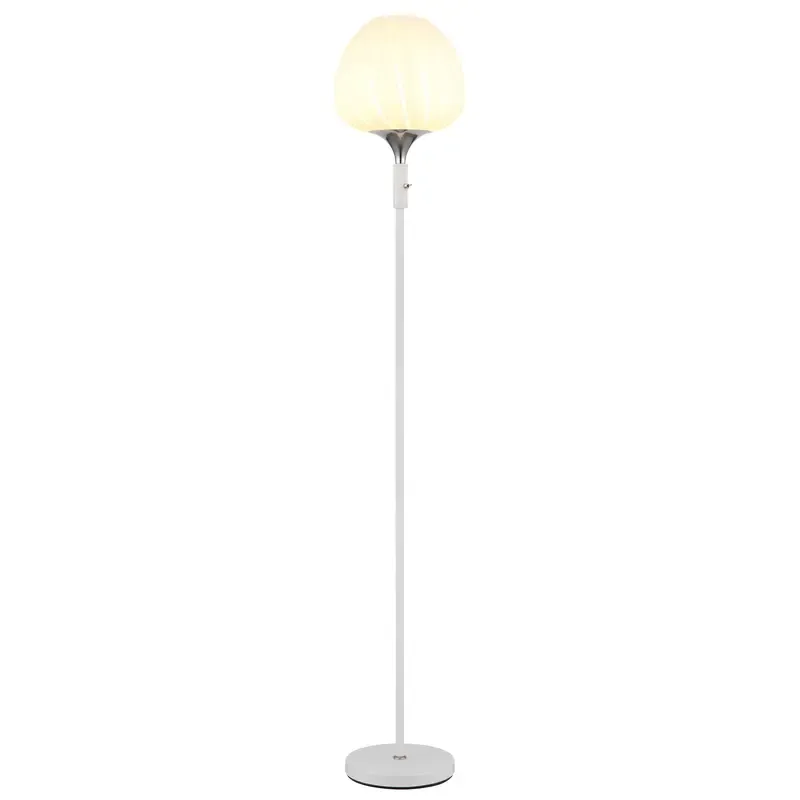 PODNA LAMPA MAXY 15548S2W GLOBO LIGHTING