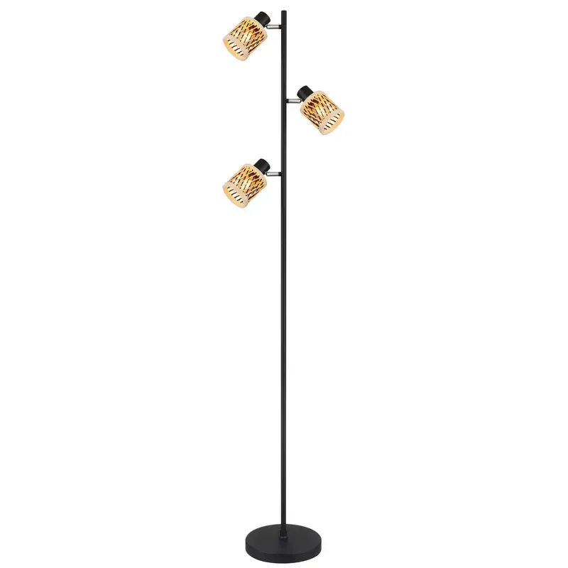 PODNA LAMPA MALI 41050308 GLOBO LIGHTING