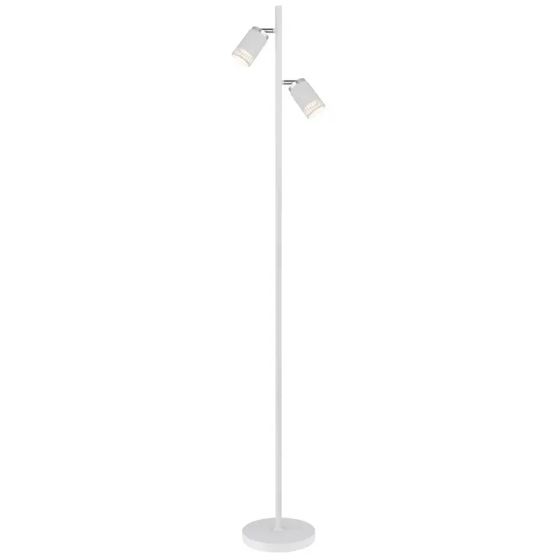 PODNA LAMPA KORBEN 57906SW GLOBO LIGHTING