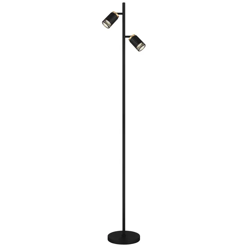 PODNA LAMPA KORBEN 57906S GLOBO LIGHTING