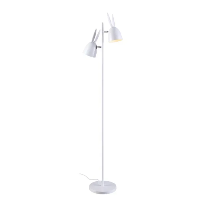 PODNA LAMPA DF4803-2F WH FORMA