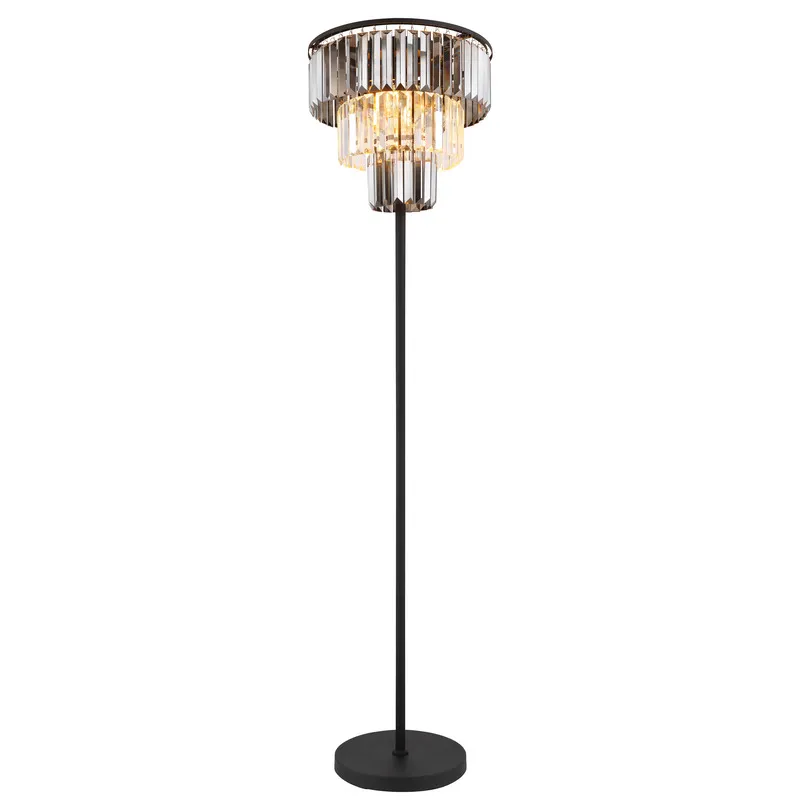 NAXIS PODNA LAMPA 15695S GLOBO LIGHTING