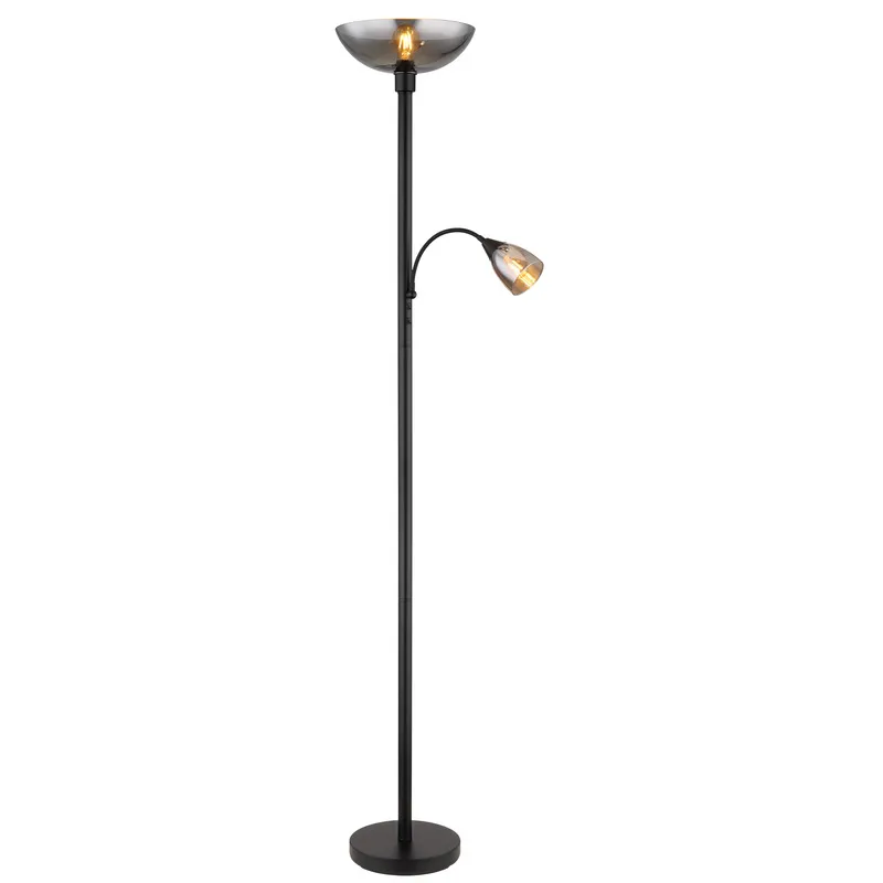 BLADE PODNA LAMPA 58903 GLOBO LIGHTING
