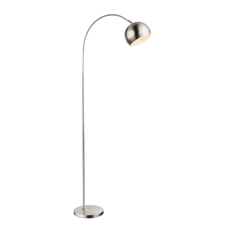 BENNO PODNA LAMPA 24779N GLOBO LIGHTING