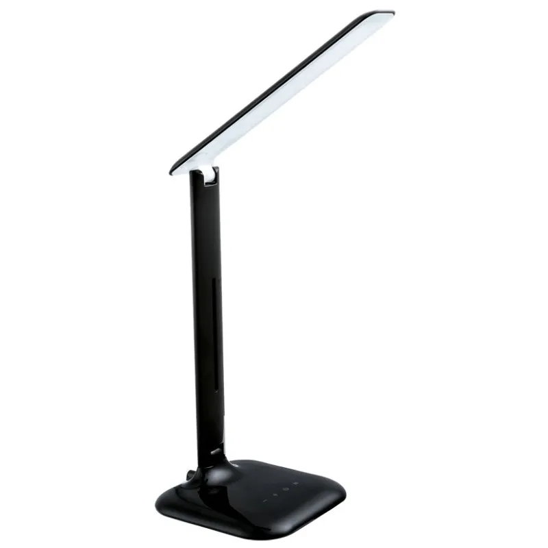 LED STONA LAMPA CAUPO 93966-EGLO