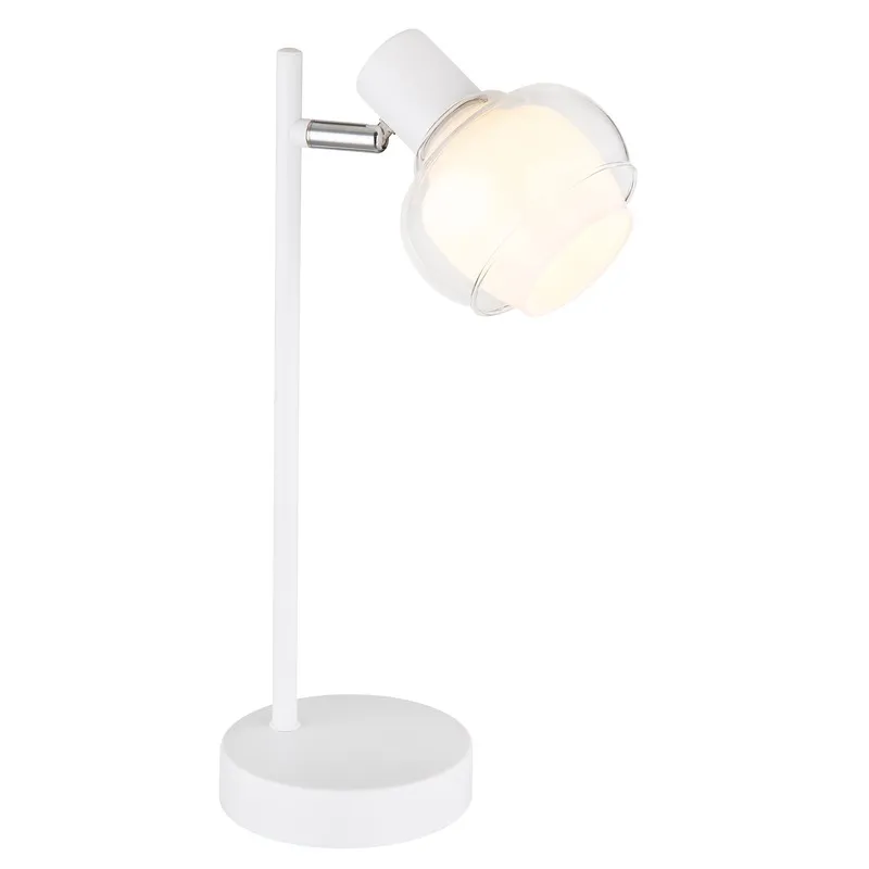 TOKKI STONA LAMPA 54309TW GLOBO LIGHTING