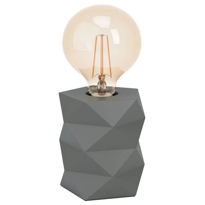 SWARBY STONA LAMPA 98859 EGLO