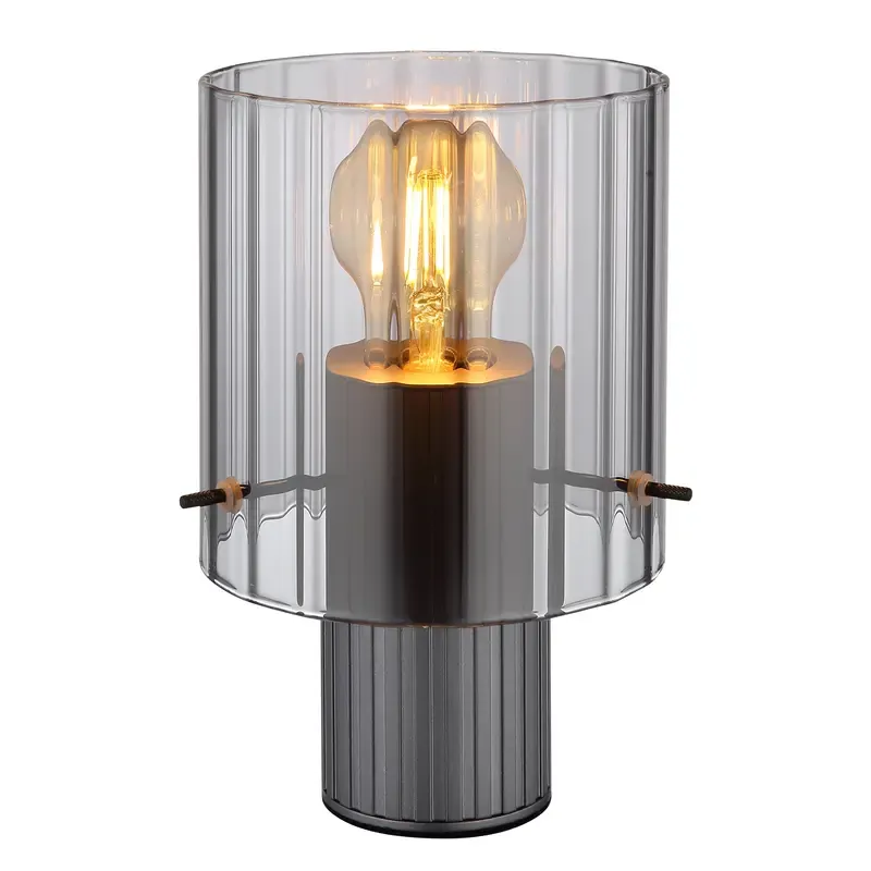 STONA LAMPA TULIVAR 15904TS GLOBO LIGHTING