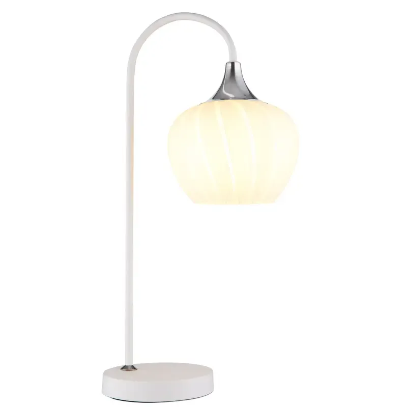 STONA LAMPA MAXY 15548TW GLOBO LIGHTING