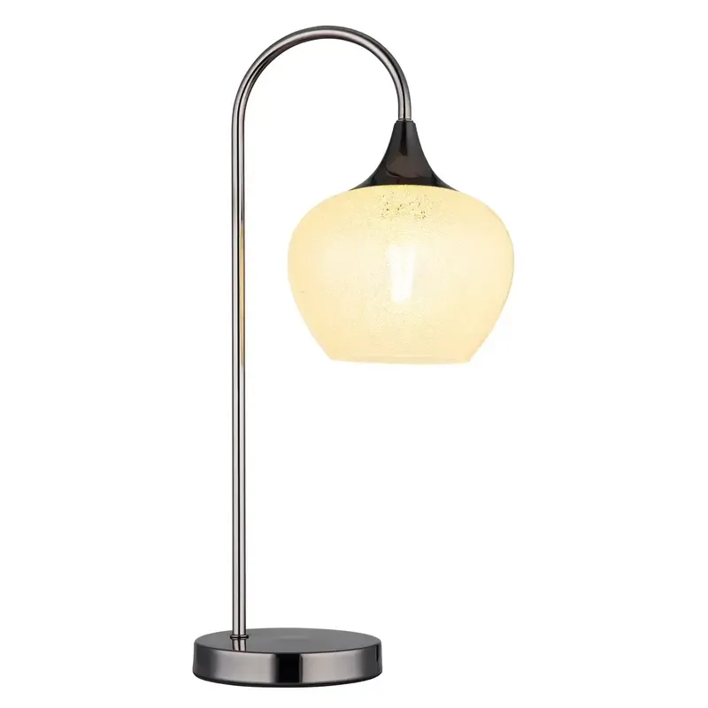 STONA LAMPA MAXY 15548TK GLOBO LIGHTING