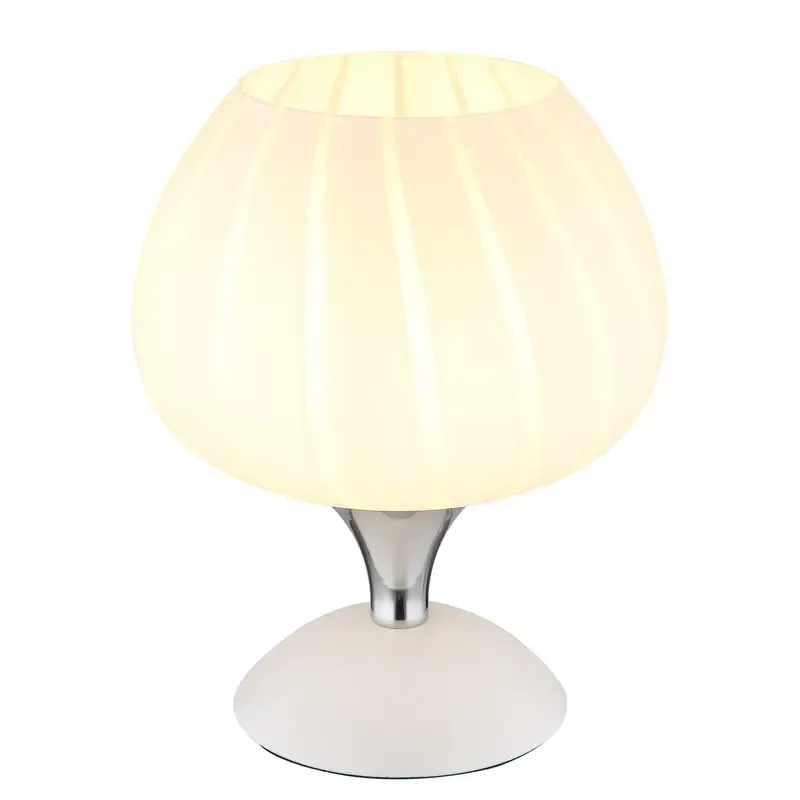 STONA LAMPA MAXY 15548T2W GLOBO LIGHTING