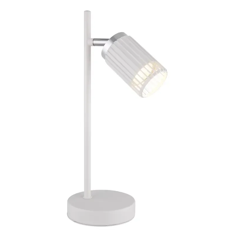 STONA LAMPA KORBEN 57906TW GLOBO LIGHTING