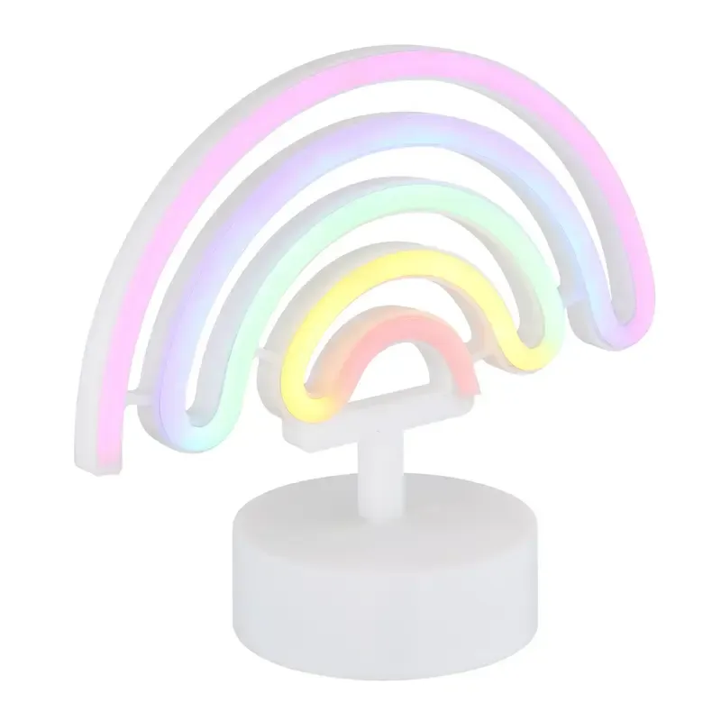 PELANGI 28063 LED STONA LAMPA GLOBO LIGHTING