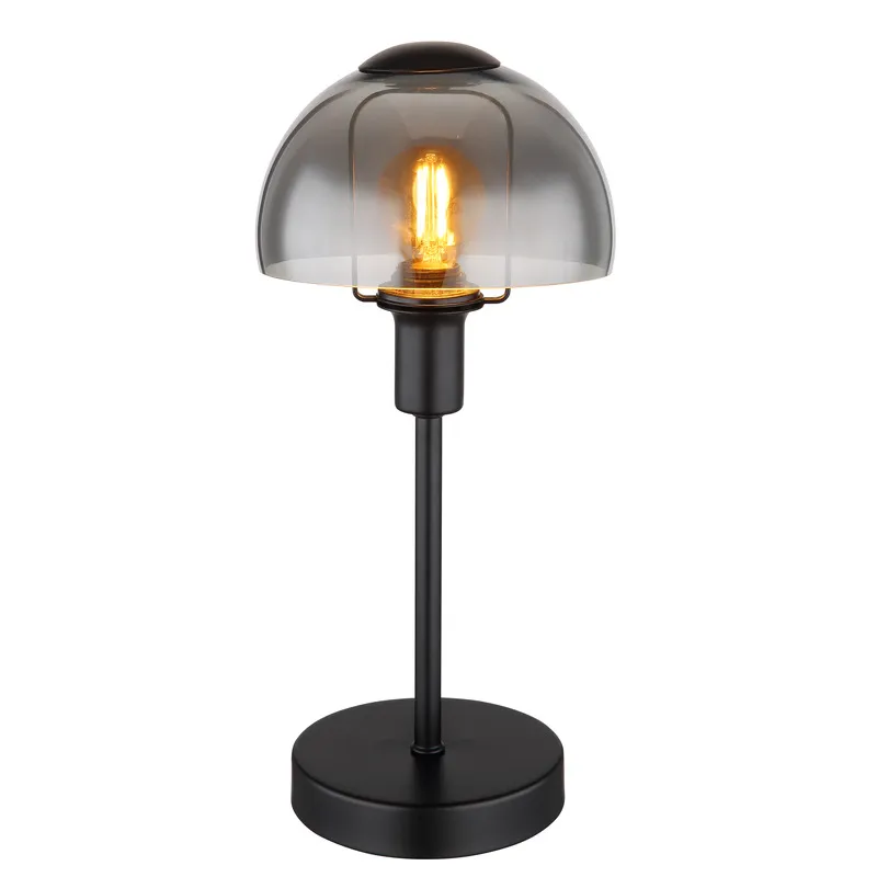 KOKKINI STONA LAMPA 21914B GLOBO LIGHTING