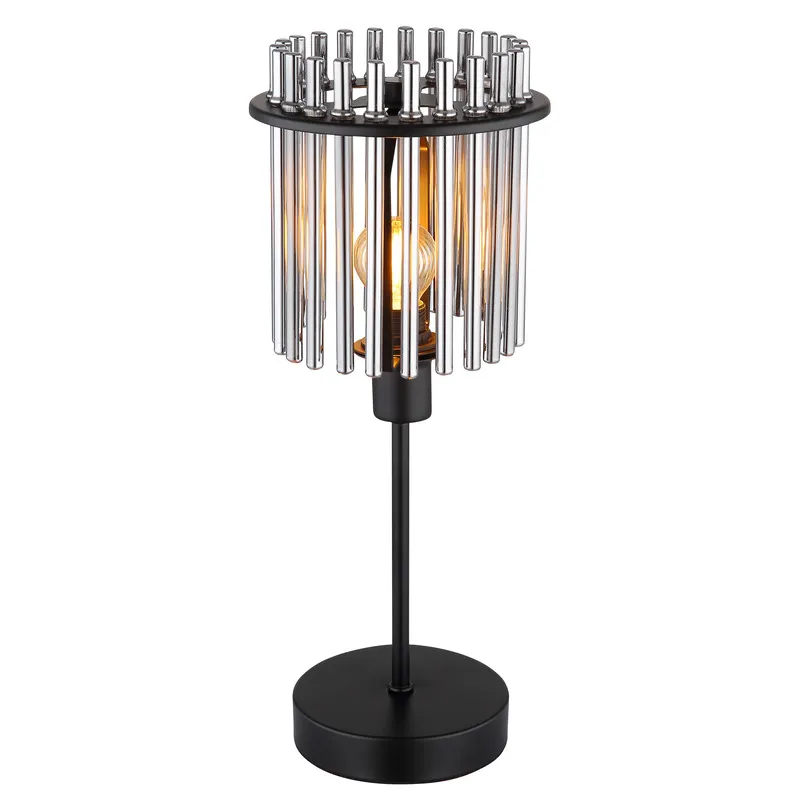 GORLEY 15698T STONA LAMPA GLOBO LIGHTING