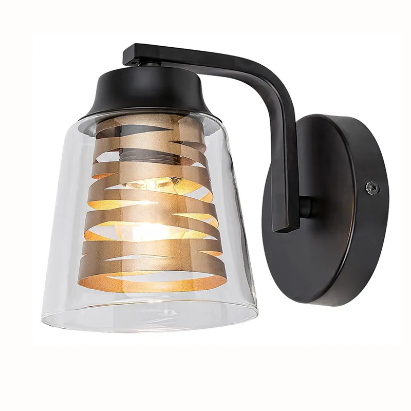 ZIDNA LAMPA ZENAIDA 3542 RABALUX