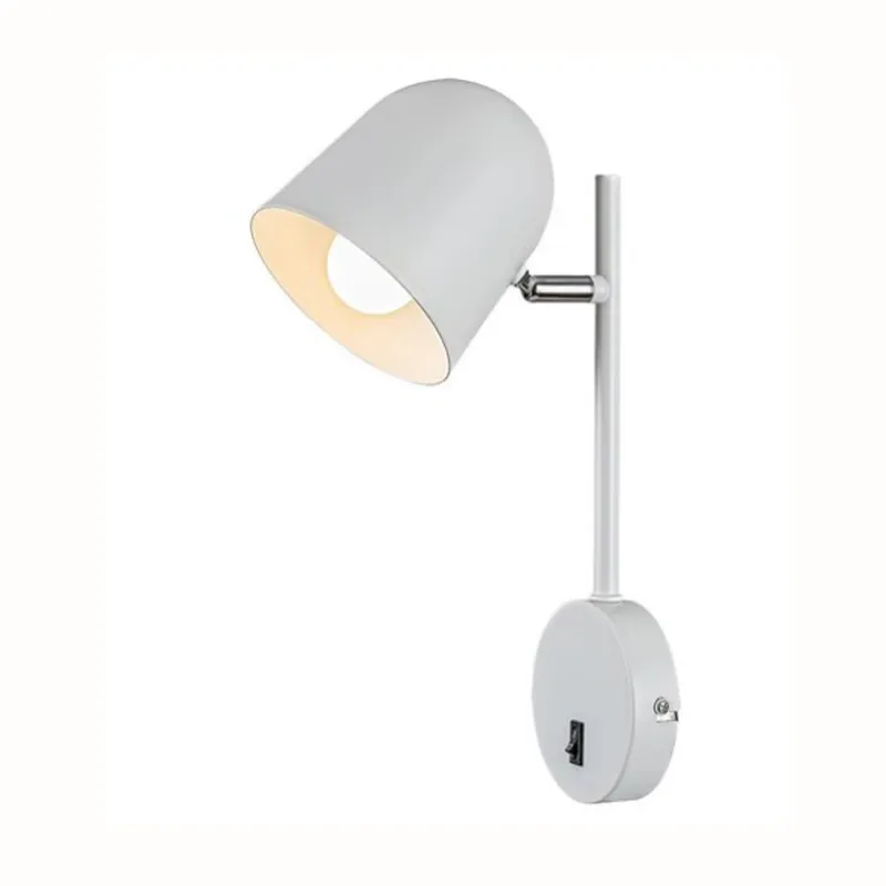 ZIDNA LAMPA EGON 5243 RABALUX