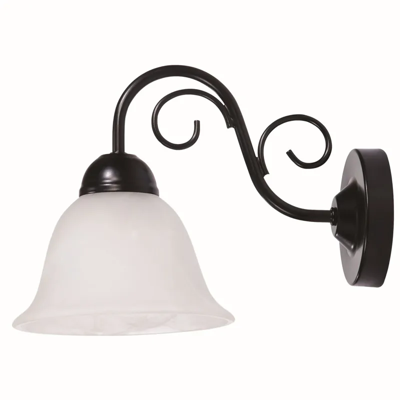 ZIDNA LAMPA ATHEN 7811 RABALUX