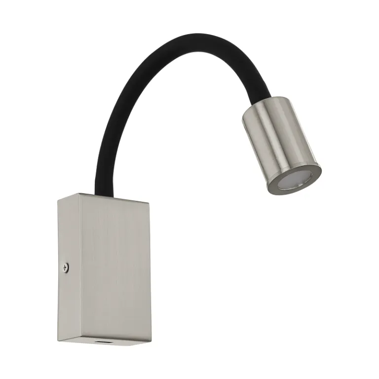 LED ZIDNA LAMPA TAZZOLI 96567-EGLO