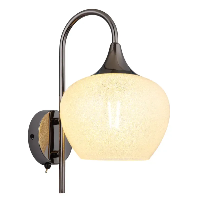 ZIDNA LAMPA MAXY 15548WK GLOBO LIGHTING