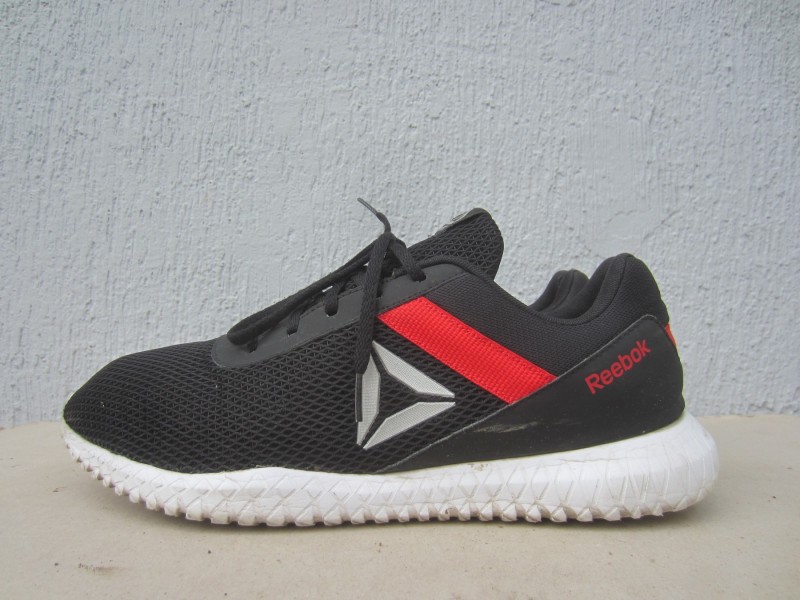 REEBOK muske patike 48.5-POVOLJNO