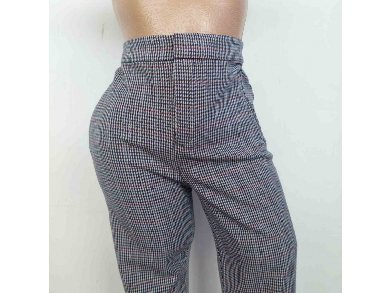 SPRINGFIELD pepito pantalone vel M kao novo