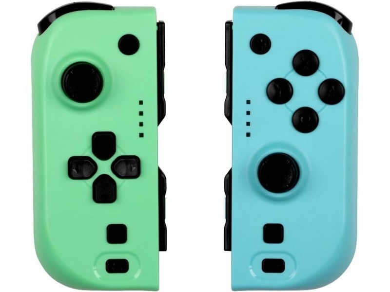 Konix Joypads za Nintendo Switch i Switch OLED-džojstic
