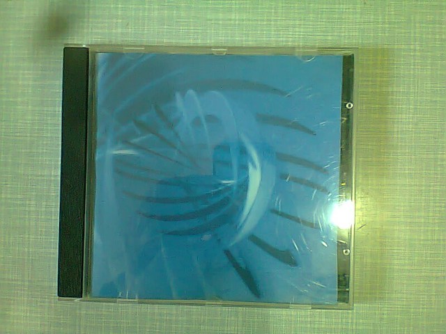 cd Djordje Balasevic -