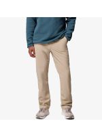 Roc™ tech chino pant