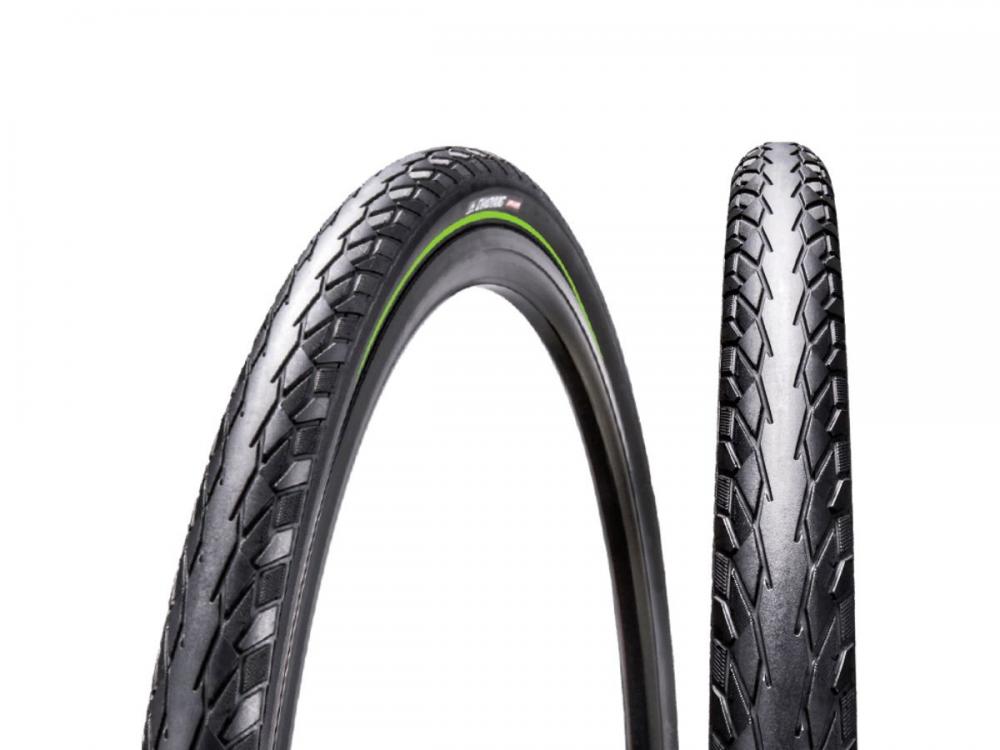 Sp.guma 700x35C (37-622) chaoyang