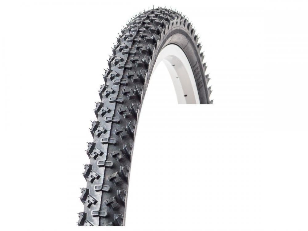 Sp.guma 24x1.95 (50-507) TRAYAL