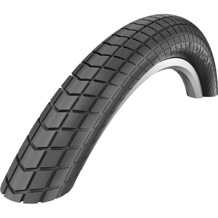 Spoljna guma SCHWALBE 62-584 Super Moto-X