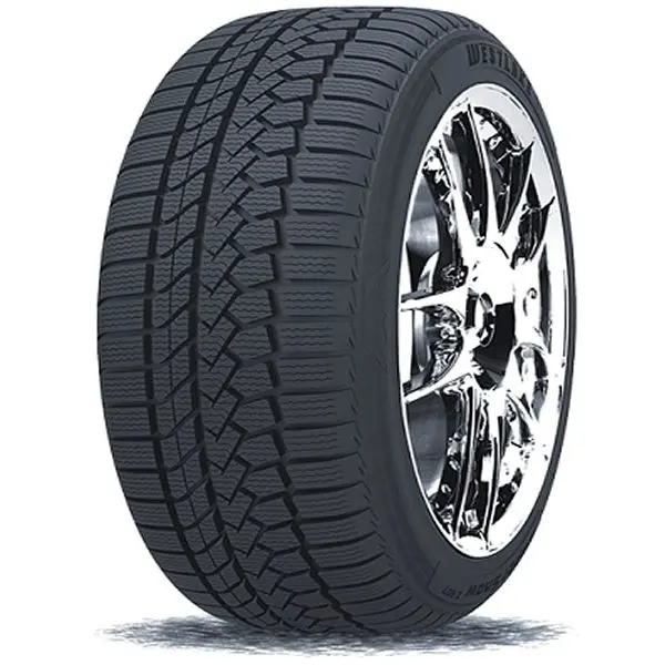 West Lake Zimska guma 255/35R19 Z-507 96V