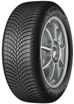 Goodyear All season guma 245/45R19 102H XL Vector 4Seasons Gen-3 M+S 3Pmsf