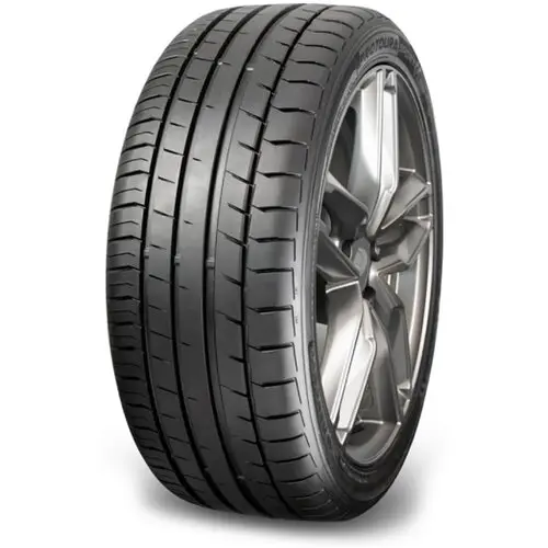 Davanti Letnja guma 275/35R22 104Y PROTOURA SPORT XL