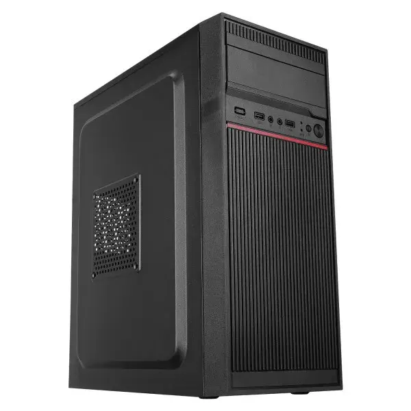 DSC Računar i3-13100/16GB/M.2, 256GB/Win11Pro