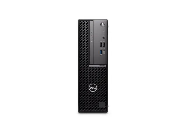 Dell Računar OptiPlex 7020, SFF, i5-12400/16GB, DDR5/M.2, 512GB/180W/W11P, K+M 3Y