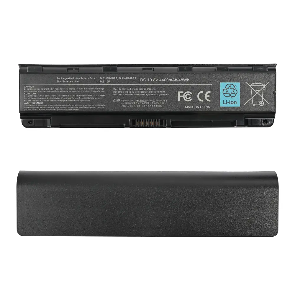 Baterija za laptop Toshiba C55 PA5109U-1BRS HQ2200 B