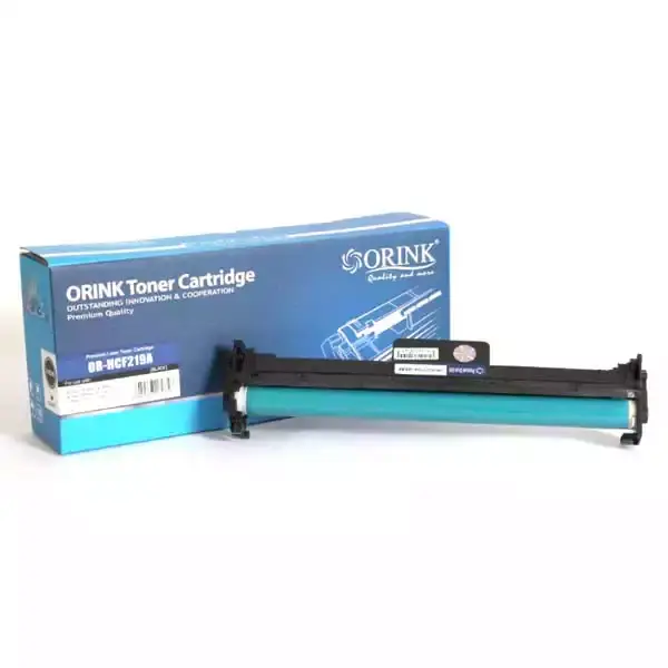 ORINK Drum unit HP CF219A crni