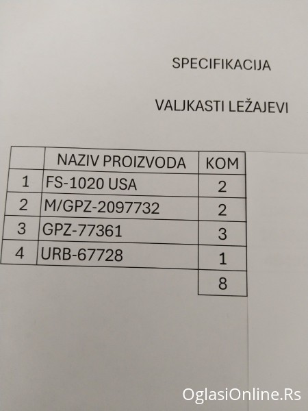 Valjkasti lezajevi