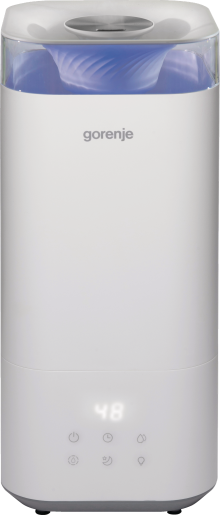 Gorenje ovlaživač vazduha H50W